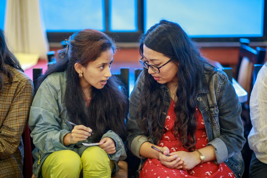 Life at Codewing - Codewing Solutions